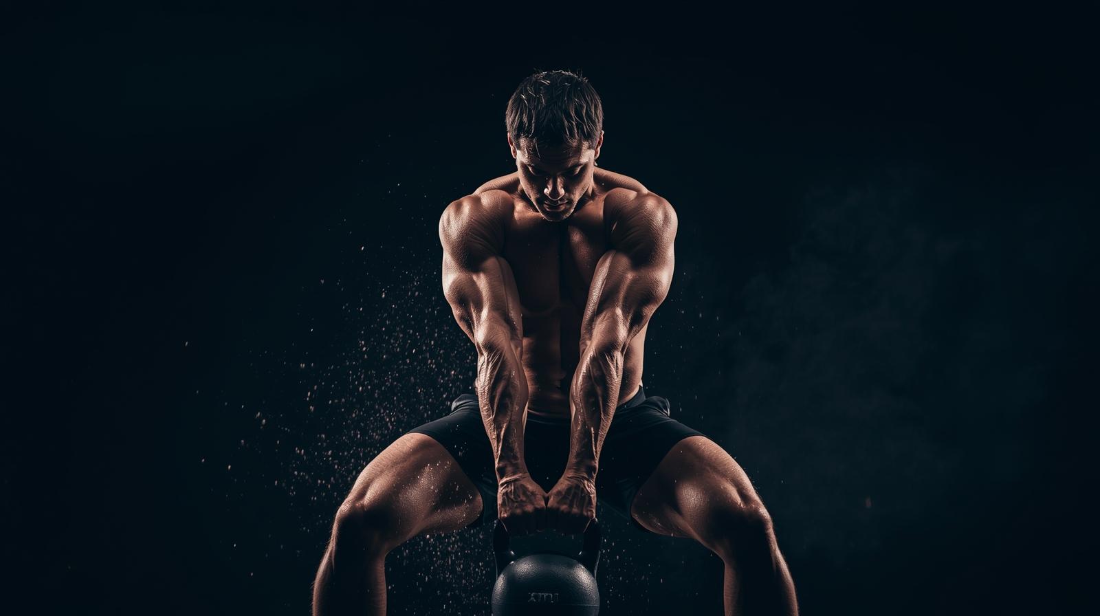 Kettlebells | PRFRM Shop – Functional Fitness-Equipment
